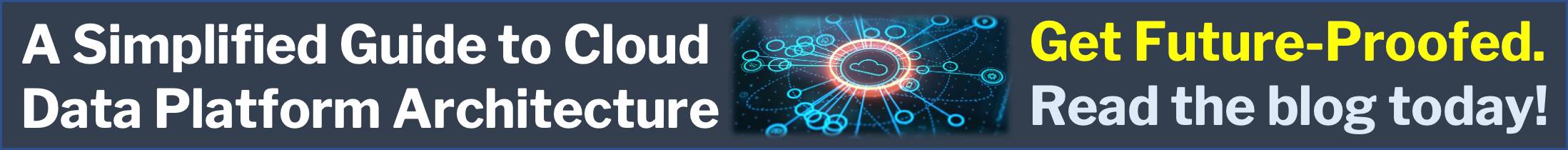 5 Multi-cloud Data Management Best Practices You Should Follow